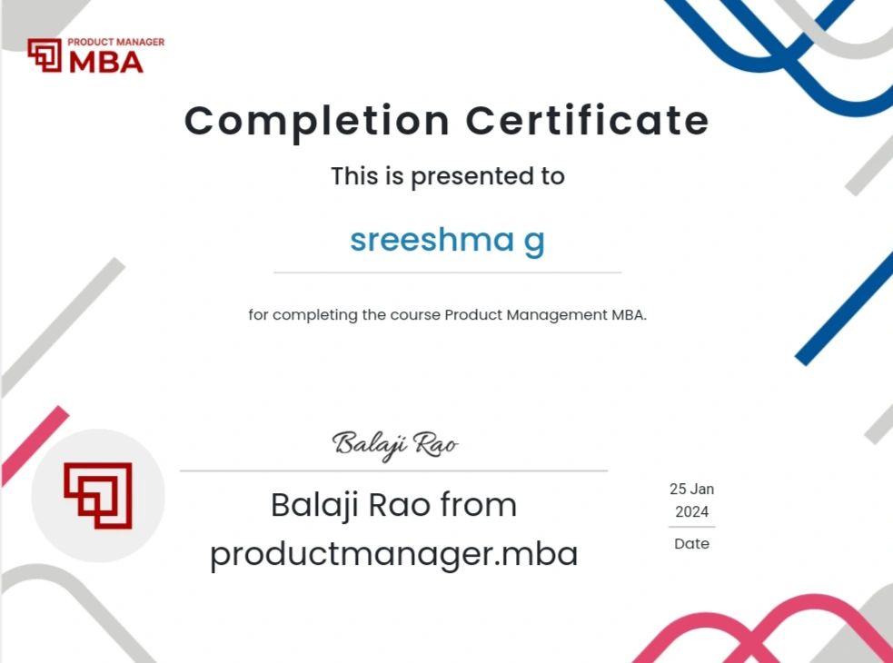 SREESHMA G SNSCT on LinkedIn: #snsinstitutions #snsdesignthinkers # ... SREESHMA G SNSCT on LinkedIn: #snsinstitutions #snsdesignthinkers # ...