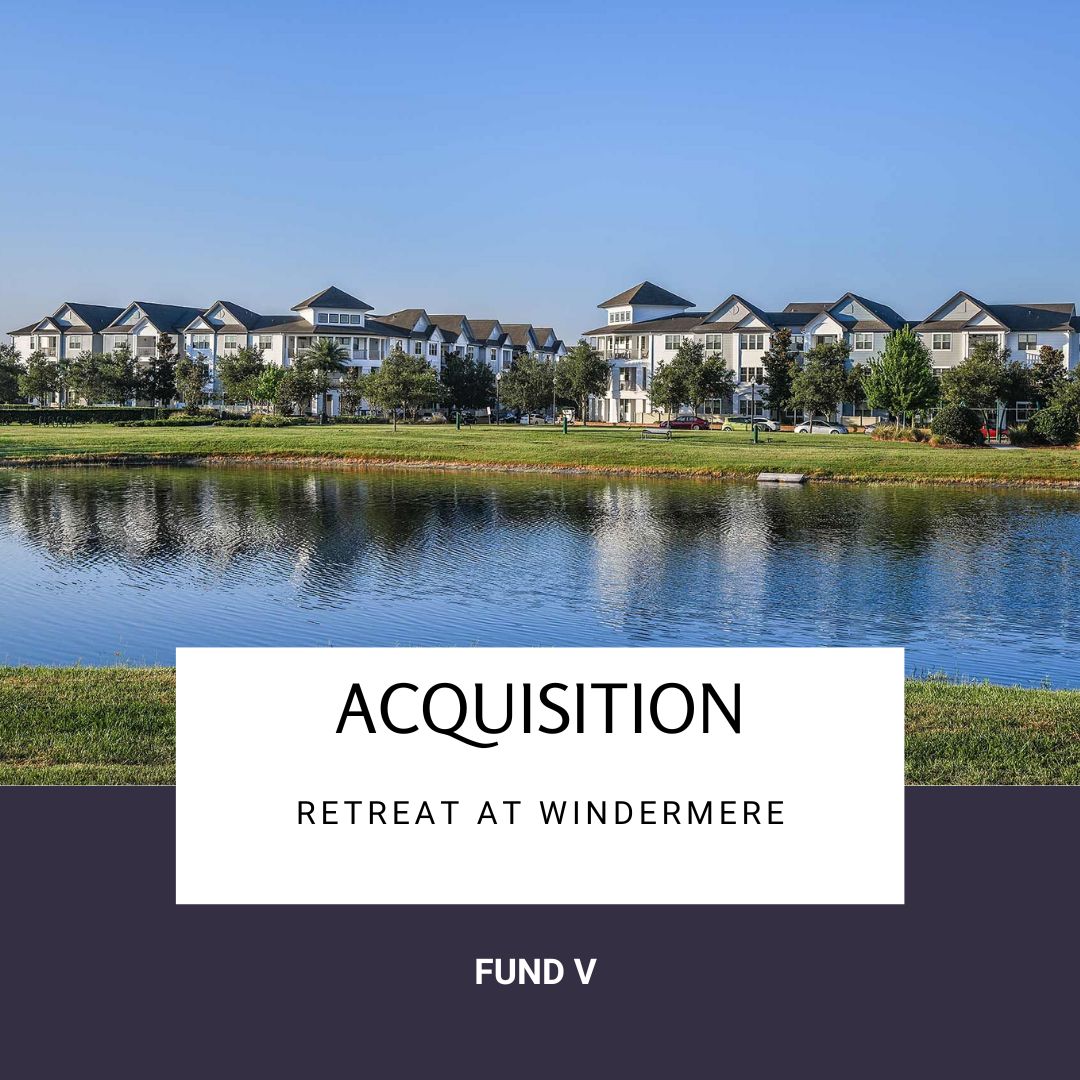Eagle Property Capital on LinkedIn: We are thrilled to welcome the ... Eagle Property Capital on LinkedIn: We are thrilled to welcome the ...