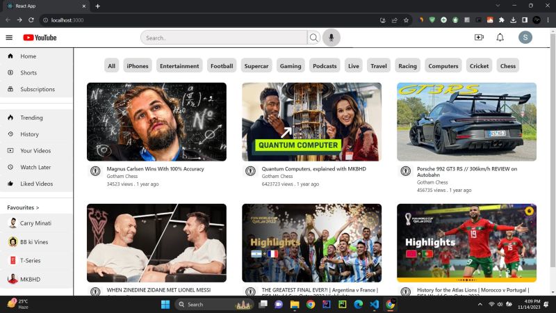 Aditya kumar on LinkedIn: #webdevelopment #eplorinbootcamp # ... Aditya kumar on LinkedIn: #webdevelopment #eplorinbootcamp # ...