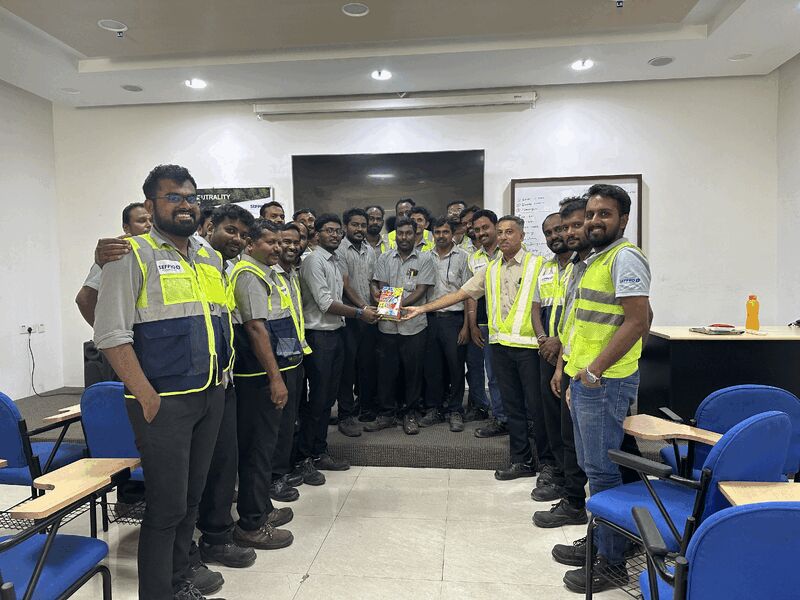 Arun Raja on LinkedIn: #experience #career #learning #connections | 29 ... Arun Raja on LinkedIn: #experience #career #learning #connections | 29 ...