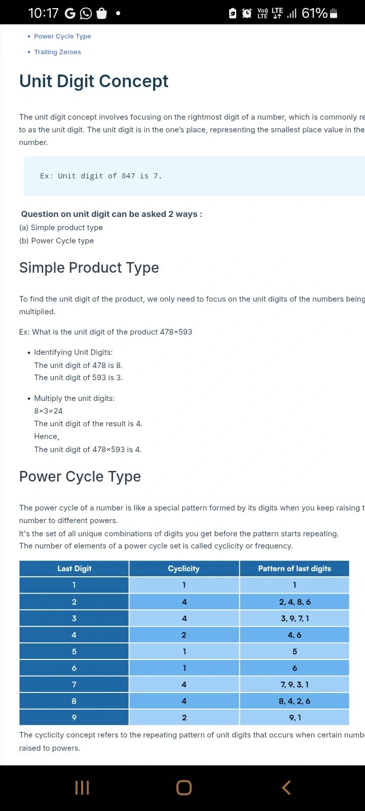 #30daysofcode #nxtwave #ccbp #fullstackdevelopment #webdesign | Bhargavi A #30daysofcode #nxtwave #ccbp #fullstackdevelopment #webdesign | Bhargavi A
