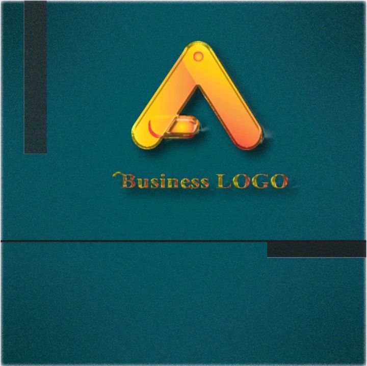 Shahidullah Kawsar on LinkedIn: business logo Shahidullah Kawsar on LinkedIn: business logo