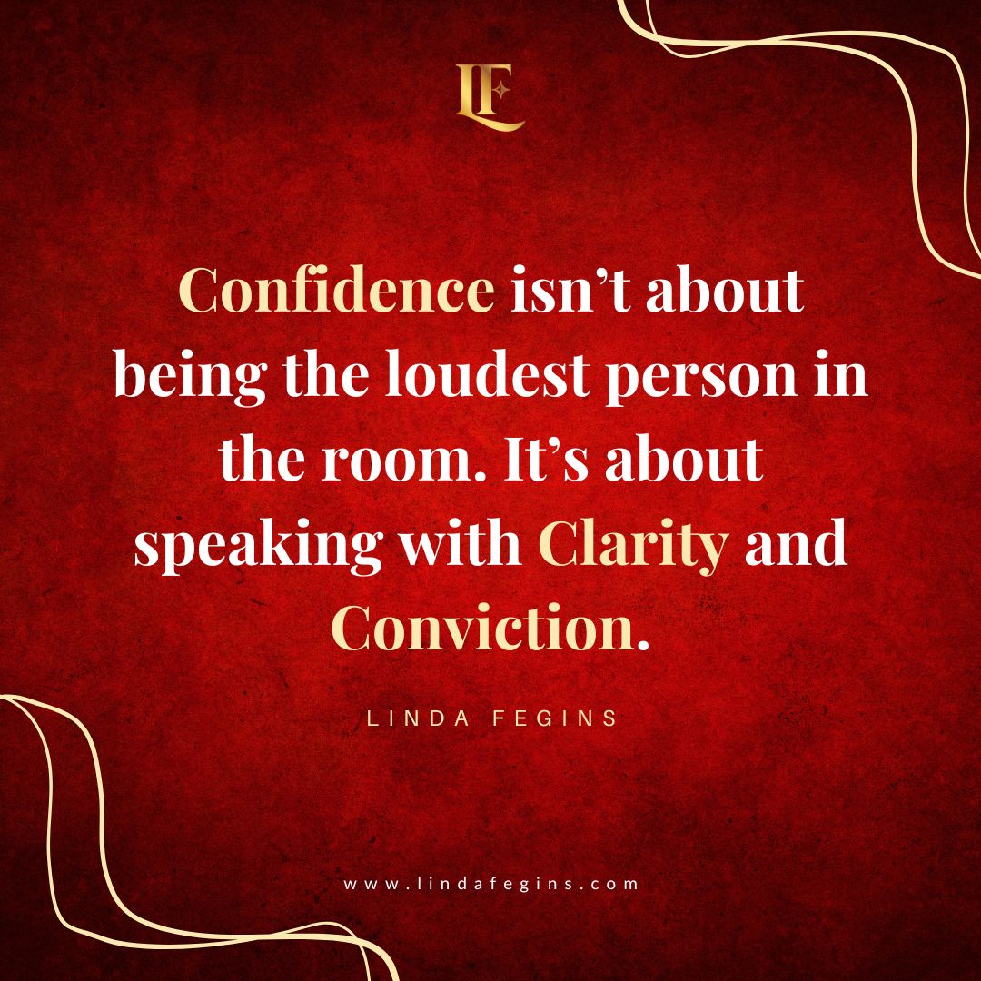 Linda Fegins on LinkedIn: #powerfulcommunication #leadwithimpact # ... Linda Fegins on LinkedIn: #powerfulcommunication #leadwithimpact # ...