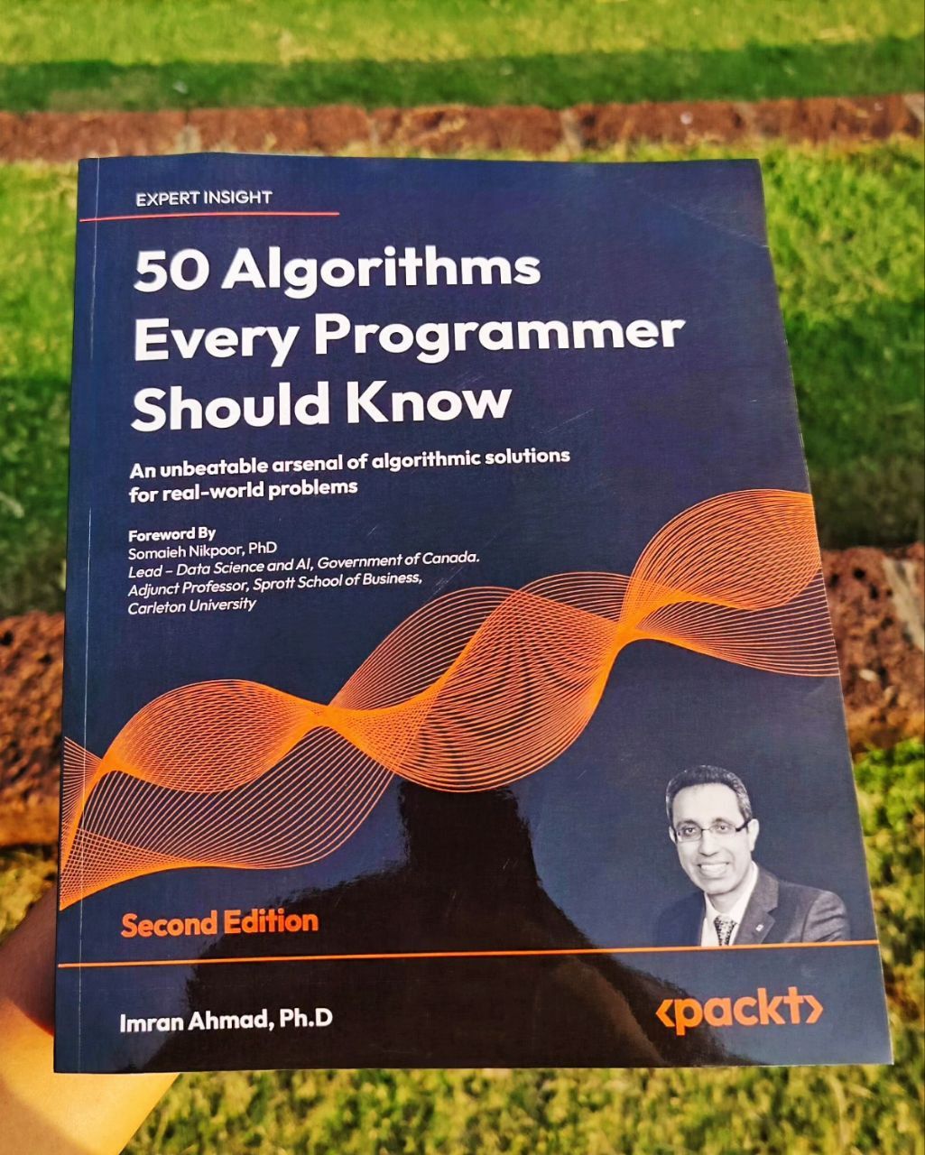 Sangita Mahala on LinkedIn: #algorithmdesign #deeplearning # ... Sangita Mahala on LinkedIn: #algorithmdesign #deeplearning # ...