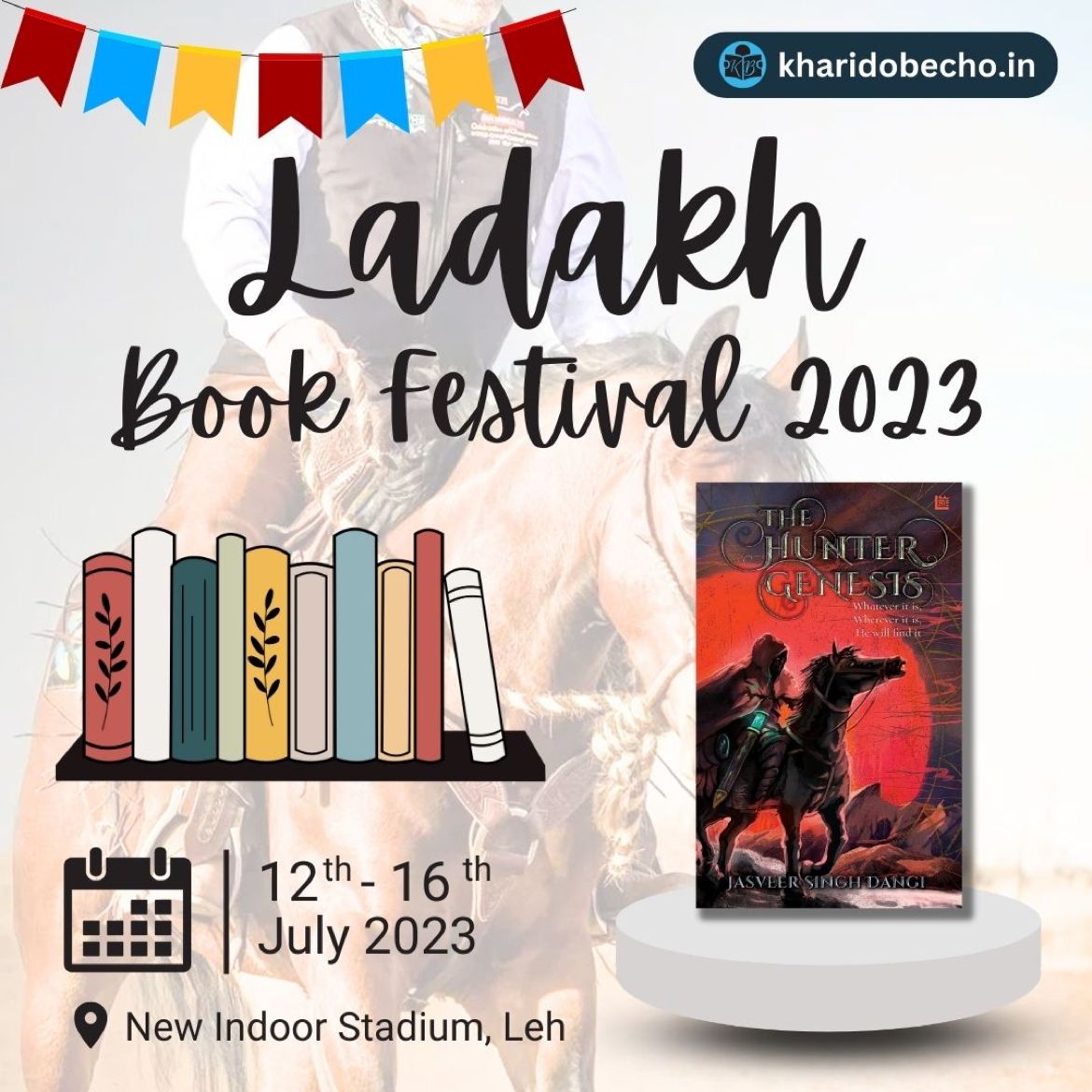 Jasveer Singh Dangi on LinkedIn: #jasveersinghdangi #author # ... Jasveer Singh Dangi on LinkedIn: #jasveersinghdangi #author # ...