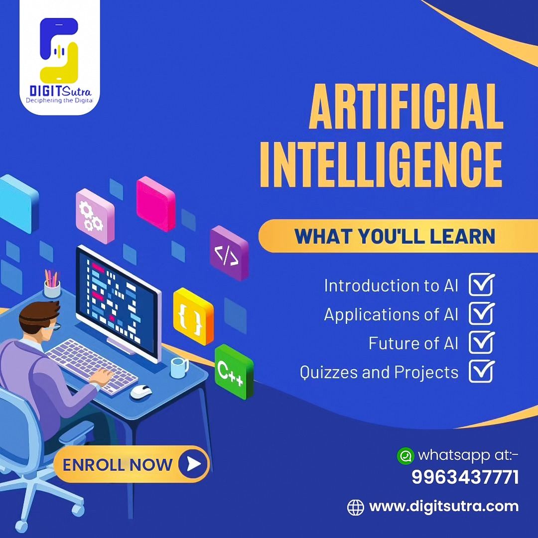 DigitSutra Technologies on LinkedIn: #digitsutra # ... DigitSutra Technologies on LinkedIn: #digitsutra # ...