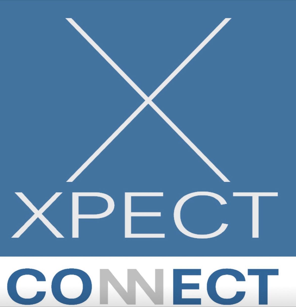How Xpect Connect helps developers and builders find jobs | Andrew ... How Xpect Connect helps developers and builders find jobs | Andrew ...