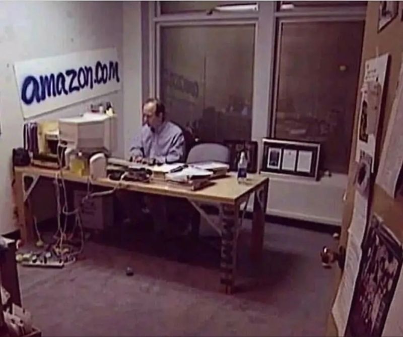 Emanuel Pought on LinkedIn: The next time you’re thinking about giving ... Emanuel Pought on LinkedIn: The next time you’re thinking about giving ...