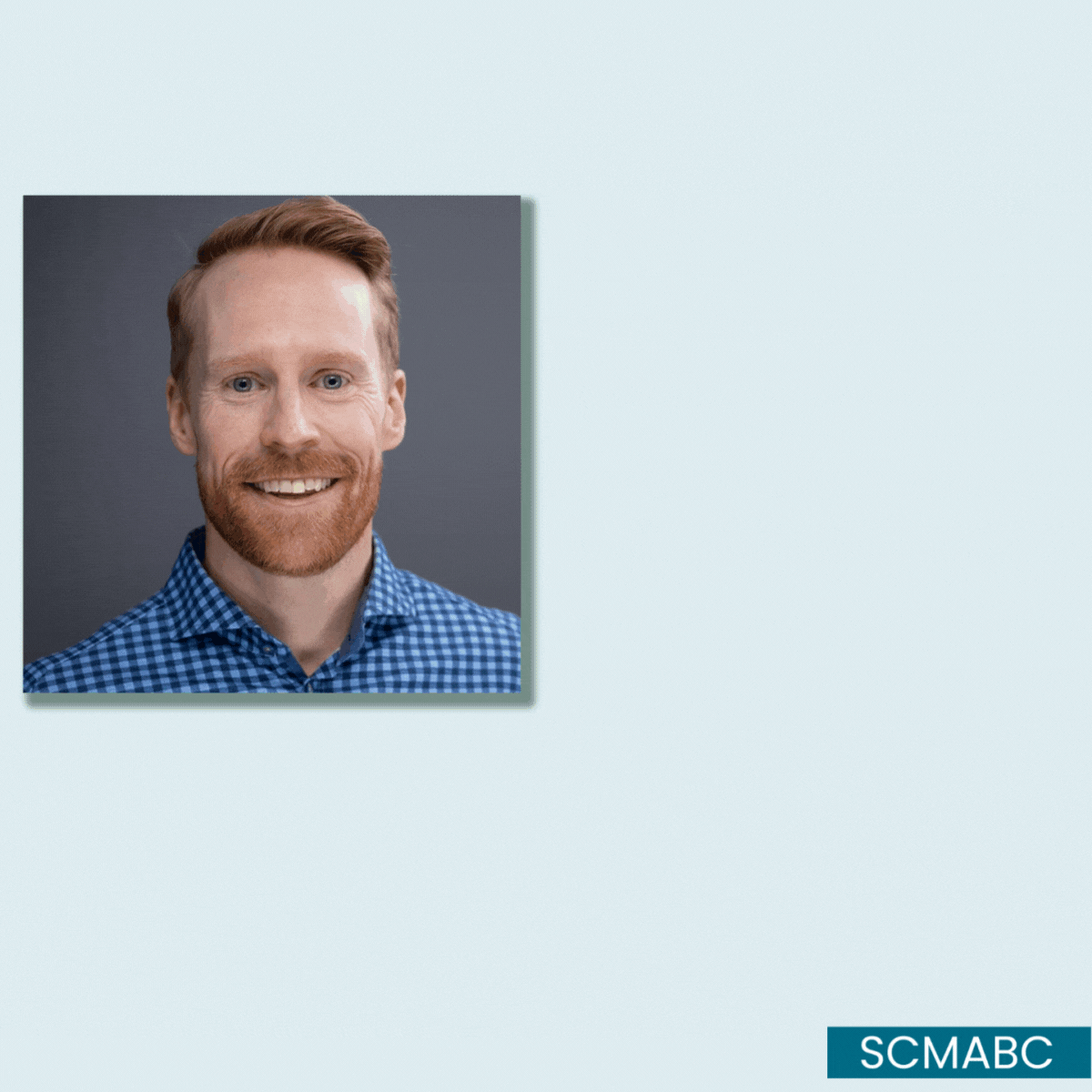 Jenny M. on LinkedIn: Join us in June for BC's supply chain education ... Jenny M. on LinkedIn: Join us in June for BC's supply chain education ...