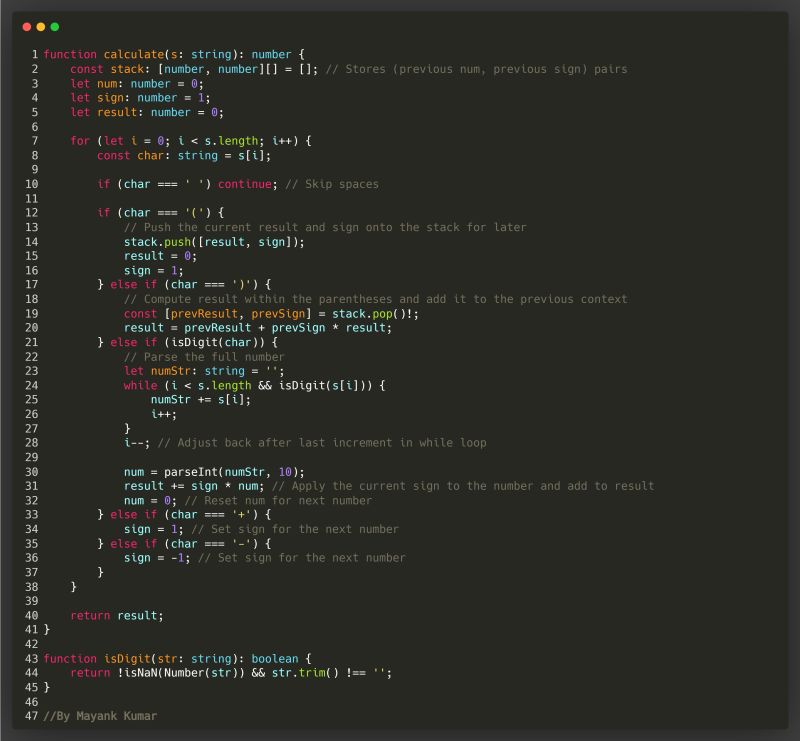 #coding #python #problemsolving #datastructures #interviewprep… | mayank ⚡️ #coding #python #problemsolving #datastructures #interviewprep… | mayank ⚡️
