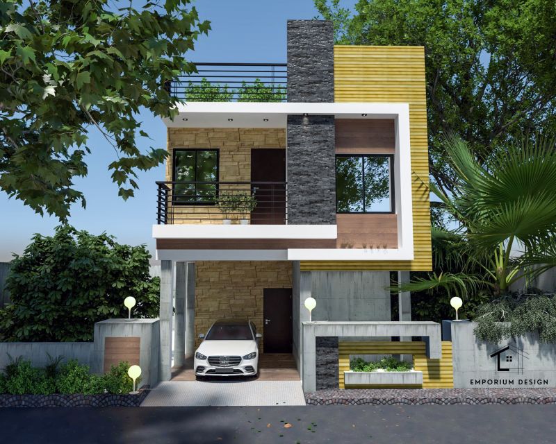 Badhan Biswas on LinkedIn: #architecturaldesign #3dvisualization # ... Badhan Biswas on LinkedIn: #architecturaldesign #3dvisualization # ...