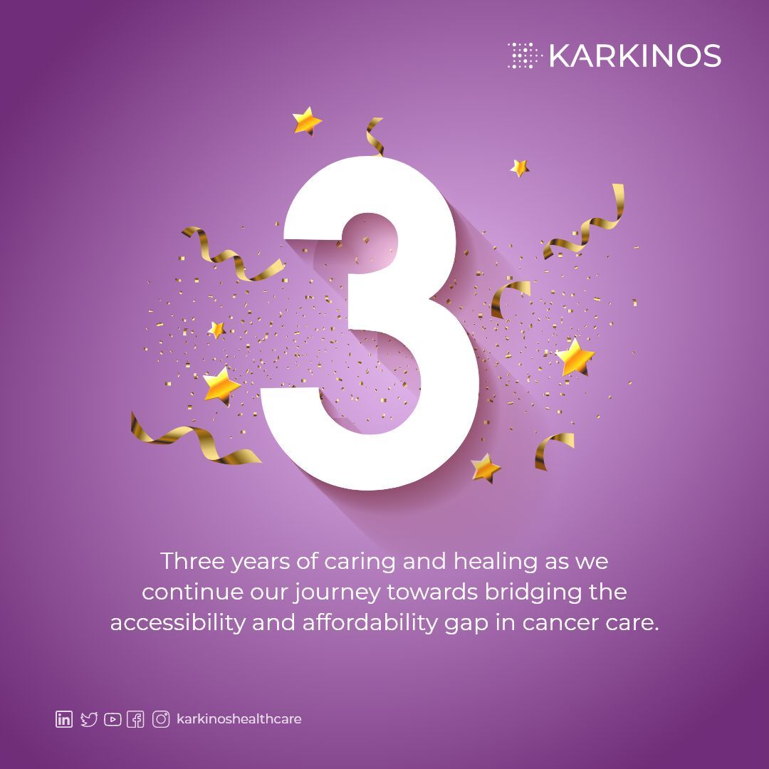 #karkinos | Dr. Manish Tiwari #karkinos | Dr. Manish Tiwari
