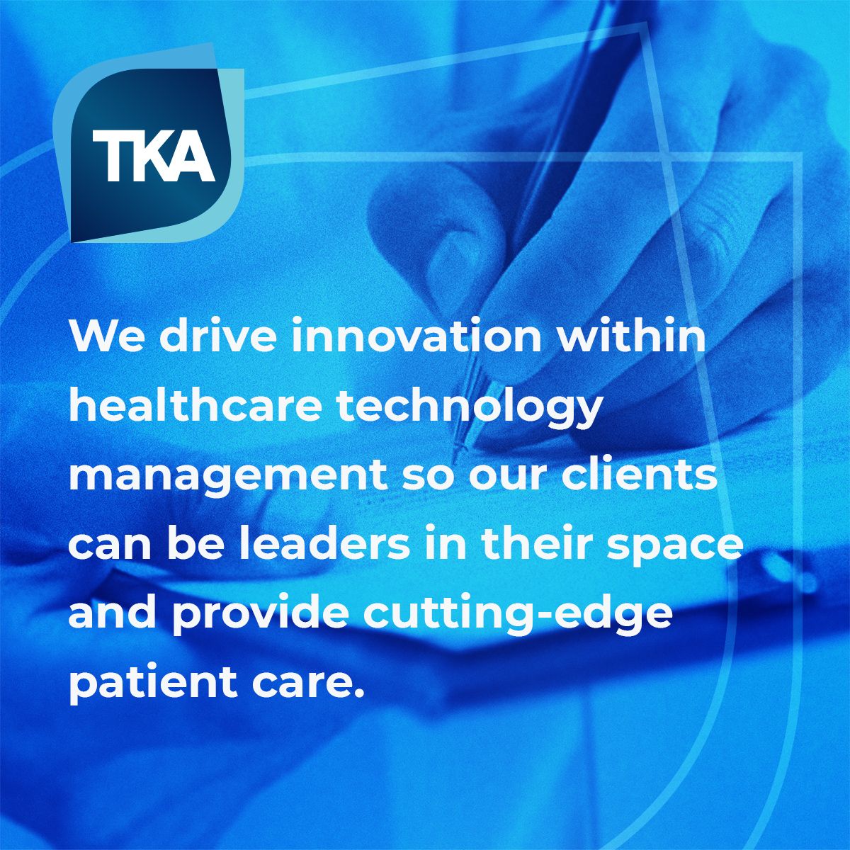 Tech Knowledge Associates LLC on LinkedIn: Partnering smart means you ... Tech Knowledge Associates LLC on LinkedIn: Partnering smart means you ...