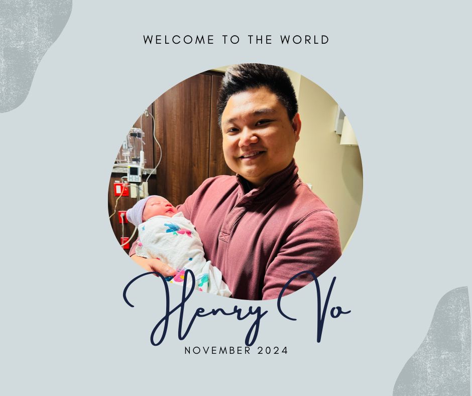 Opes One on LinkedIn: The Opes One Team is excited to announce the ... Opes One on LinkedIn: The Opes One Team is excited to announce the ...