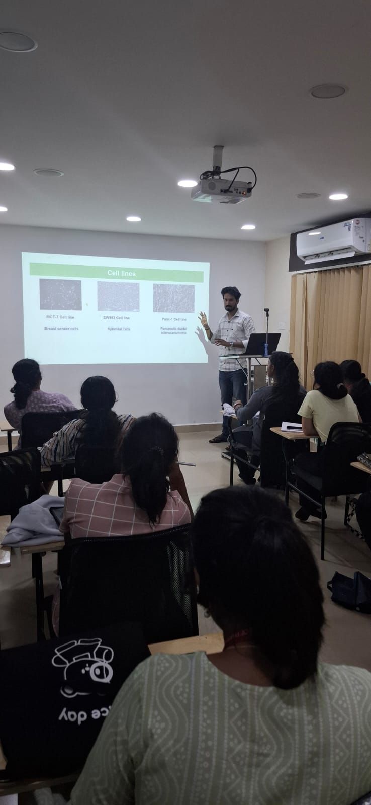 Dr. Jyothish G Nair on LinkedIn: #learning #teaching #sharing #ayurveda ... Dr. Jyothish G Nair on LinkedIn: #learning #teaching #sharing #ayurveda ...