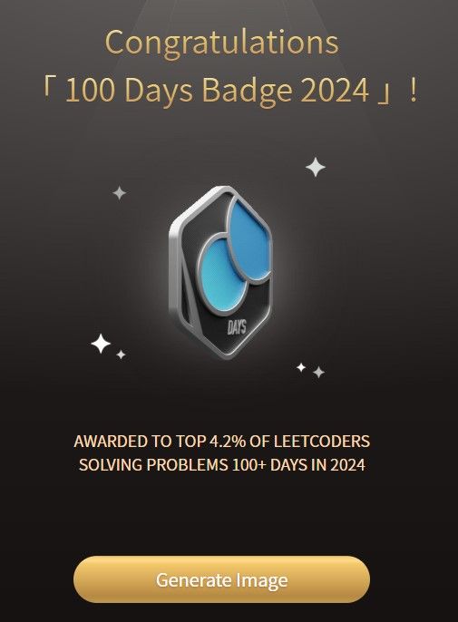 Parth Patil on LinkedIn: #leetcode #codingjourney #milestone # ... Parth Patil on LinkedIn: #leetcode #codingjourney #milestone # ...