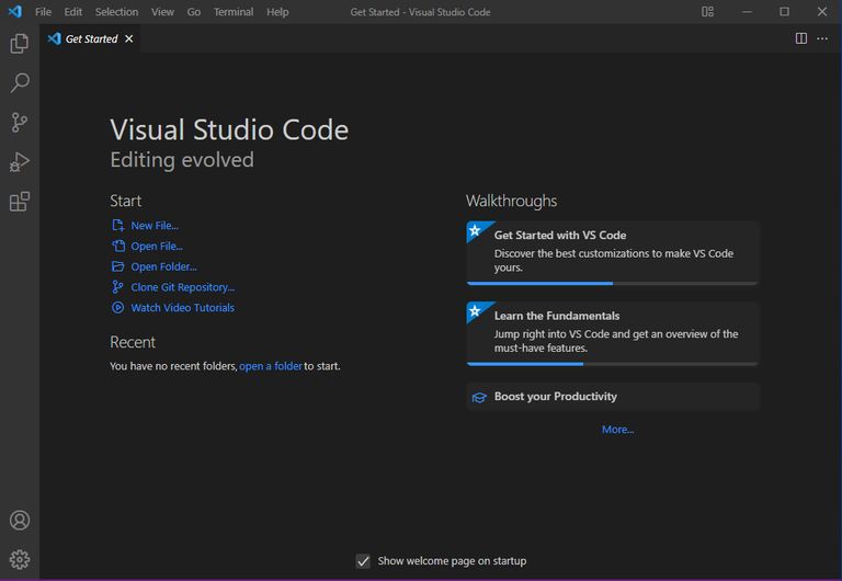 #coding #learning #html #css #visualstudiocode #webdevelopment # ... #coding #learning #html #css #visualstudiocode #webdevelopment # ...