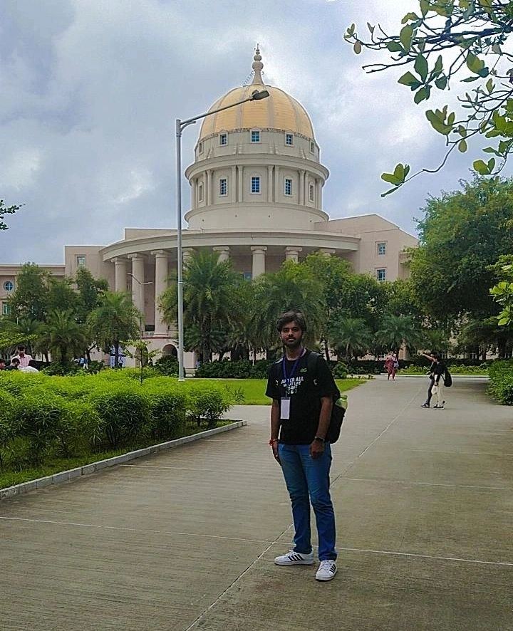 Raunak Rai on LinkedIn: #hackathon #tech #innovation #learning #coding ... Raunak Rai on LinkedIn: #hackathon #tech #innovation #learning #coding ...