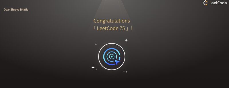 #leetcode #dsa #problemsolving #coding #softwareengineering # ... #leetcode #dsa #problemsolving #coding #softwareengineering # ...