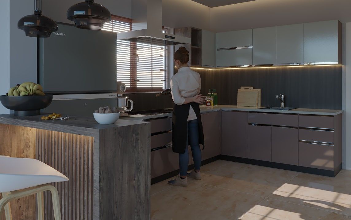 Midhun Raj.C on LinkedIn: #3dsmaxvray Midhun Raj.C on LinkedIn: #3dsmaxvray