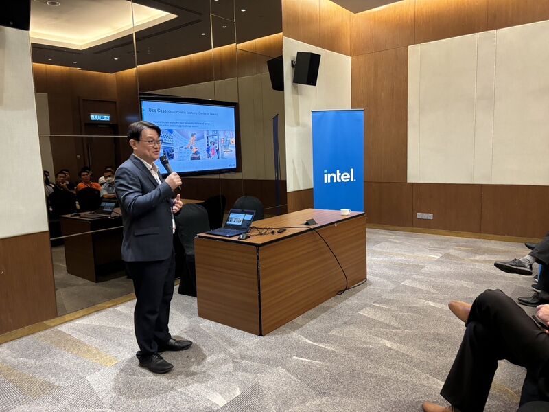 NEXCOM International on LinkedIn: #nexcom #digitaltransformation # ... NEXCOM International on LinkedIn: #nexcom #digitaltransformation # ...