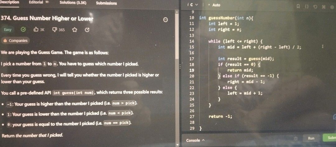 Harsh Saini on LinkedIn: #30daysofcodechallenge #connections #codehelp ... Harsh Saini on LinkedIn: #30daysofcodechallenge #connections #codehelp ...