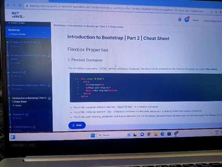 Sunil Kumar Kuruba on LinkedIn: #html #css #bootstrap Sunil Kumar Kuruba on LinkedIn: #html #css #bootstrap