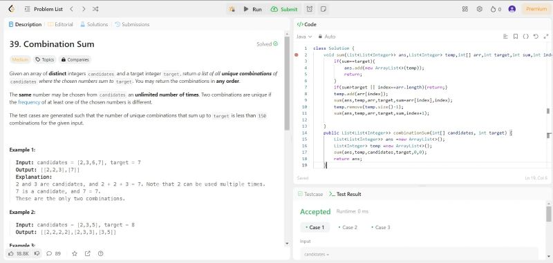 Rohan Gupta on LinkedIn: #100daysofcode #dsa #datastructure Rohan Gupta on LinkedIn: #100daysofcode #dsa #datastructure