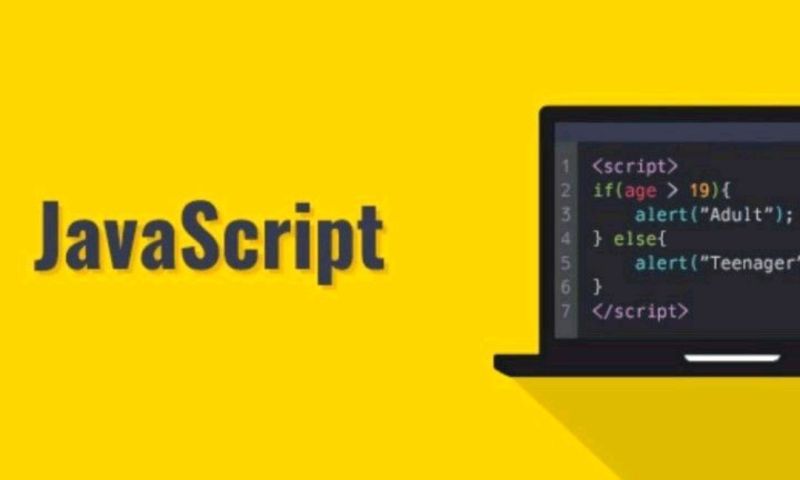 Pradeep Pandey on LinkedIn: #javascript #javascriptdeveloper #youtube # ... Pradeep Pandey on LinkedIn: #javascript #javascriptdeveloper #youtube # ...