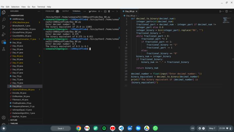 #100daysofcode #python #dsa #codingethics #practice #learning #hustling ... #100daysofcode #python #dsa #codingethics #practice #learning #hustling ...