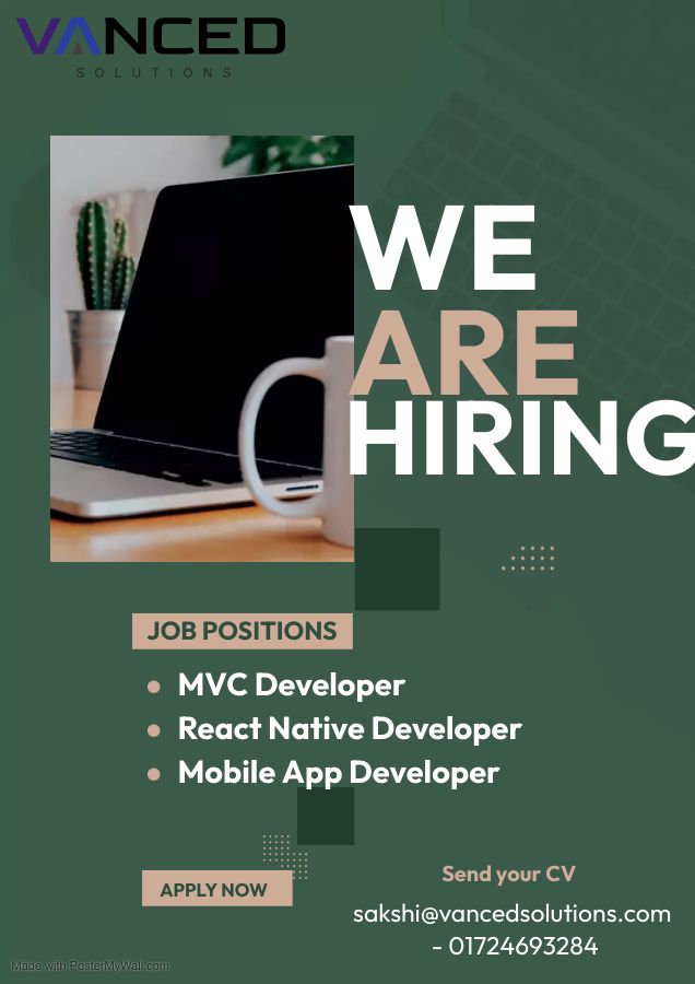 Shakshi Rana on LinkedIn: #urgenthiring #linkedinconnections #hiring # ... Shakshi Rana on LinkedIn: #urgenthiring #linkedinconnections #hiring # ...
