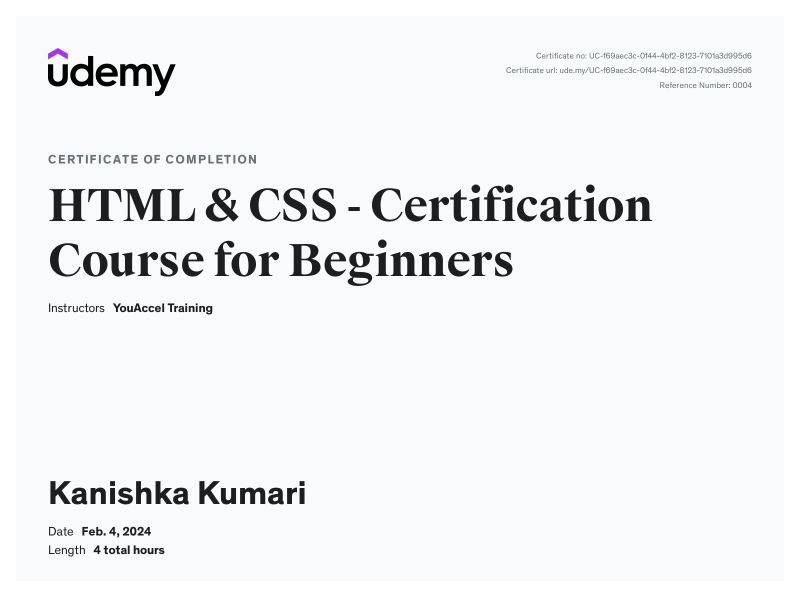 #html #css | Kanishka Kumari #html #css | Kanishka Kumari