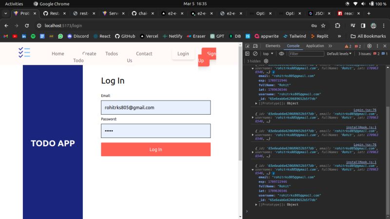 #100daysofcodechallenge #100daysofcode #developercommunity #reactjs ... #100daysofcodechallenge #100daysofcode #developercommunity #reactjs ...