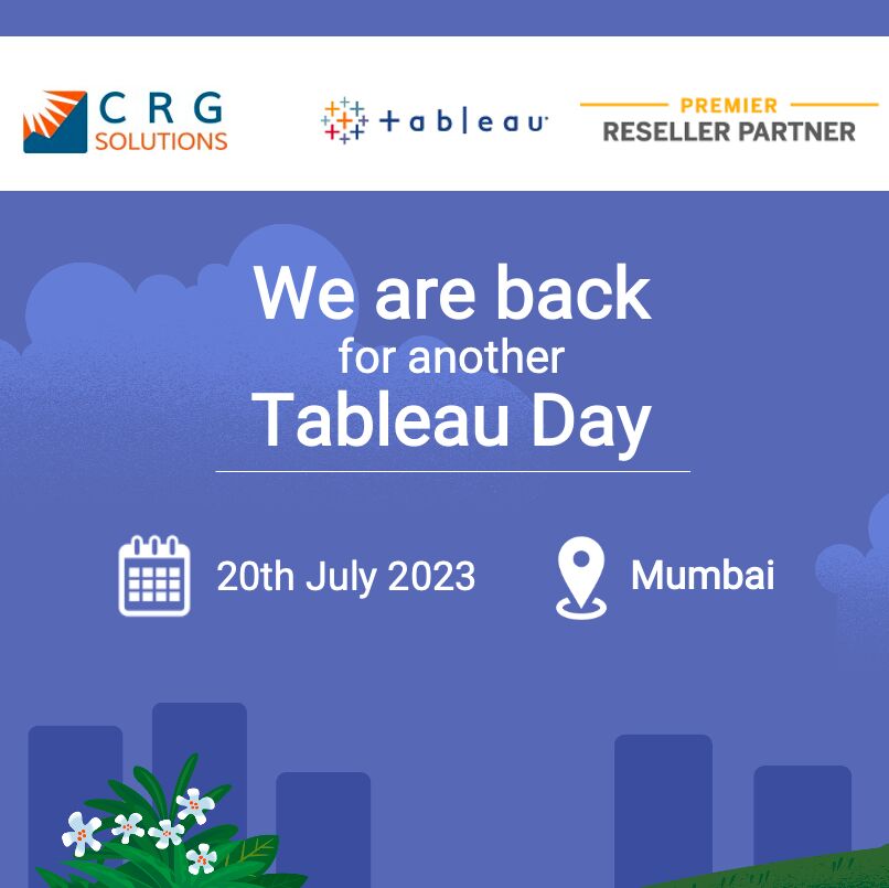 Jay Charole posted on LinkedIn Jay Charole posted on LinkedIn