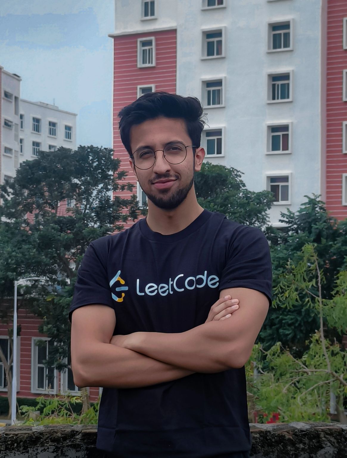 Naman Verma on LinkedIn: #leetcode #dsa #codingjourney #milestone # ... Naman Verma on LinkedIn: #leetcode #dsa #codingjourney #milestone # ...