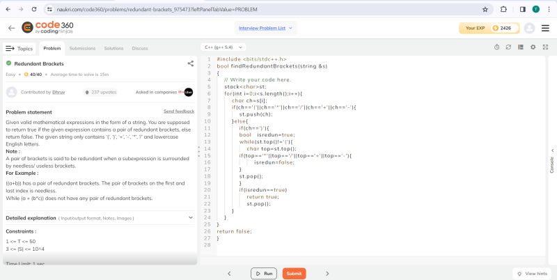 Tamanna Kansal on LinkedIn: #100daysofcode #100daysofcodechallenge # ... Tamanna Kansal on LinkedIn: #100daysofcode #100daysofcodechallenge # ...