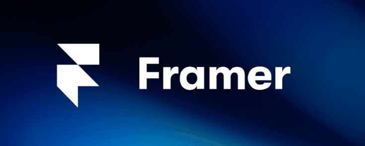 #framer #webdesign #nocode #uxui #webdevelopment | Seif Waleed #framer #webdesign #nocode #uxui #webdevelopment | Seif Waleed