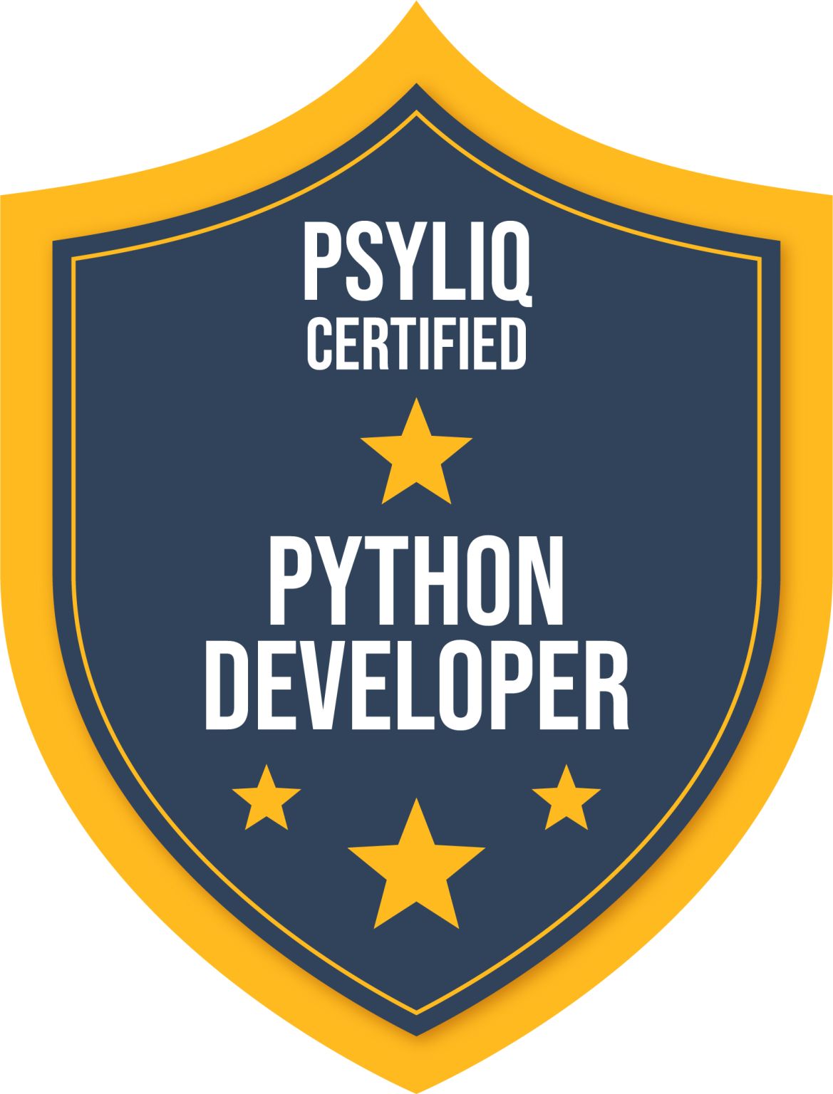 #python #psyliq #datascience #intern | Rani Sirisha Pagolu #python #psyliq #datascience #intern | Rani Sirisha Pagolu
