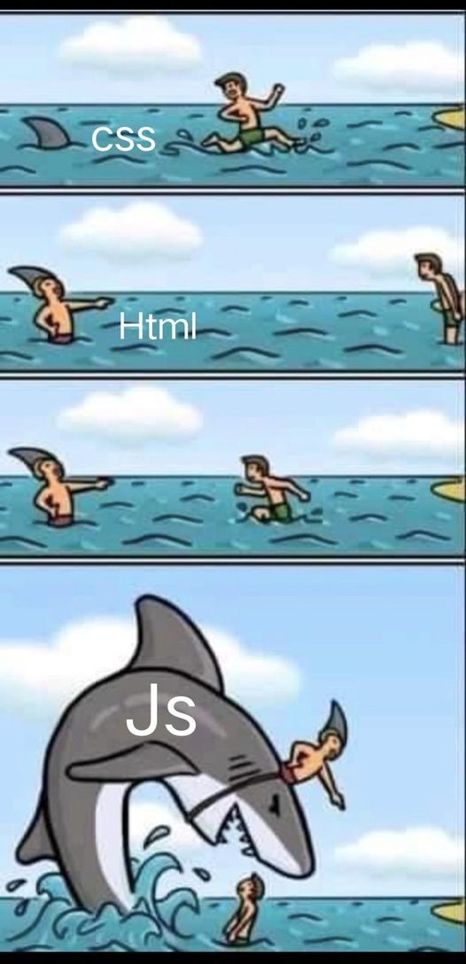 Haider Khan on LinkedIn: #html #css #javascript Haider Khan on LinkedIn: #html #css #javascript