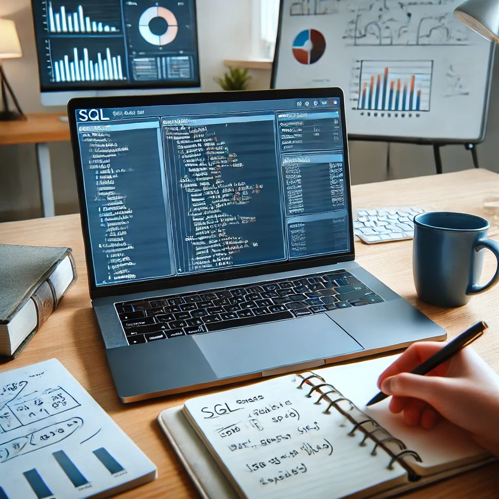 #sql #cte #databasemanagement #mysql #businessanalyst #dataanalytics ... #sql #cte #databasemanagement #mysql #businessanalyst #dataanalytics ...