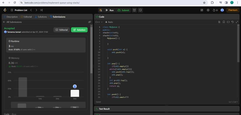 #100daysofcode #100daysofcodechallenge #code #codingjourney… | Tamanna ... #100daysofcode #100daysofcodechallenge #code #codingjourney… | Tamanna ...