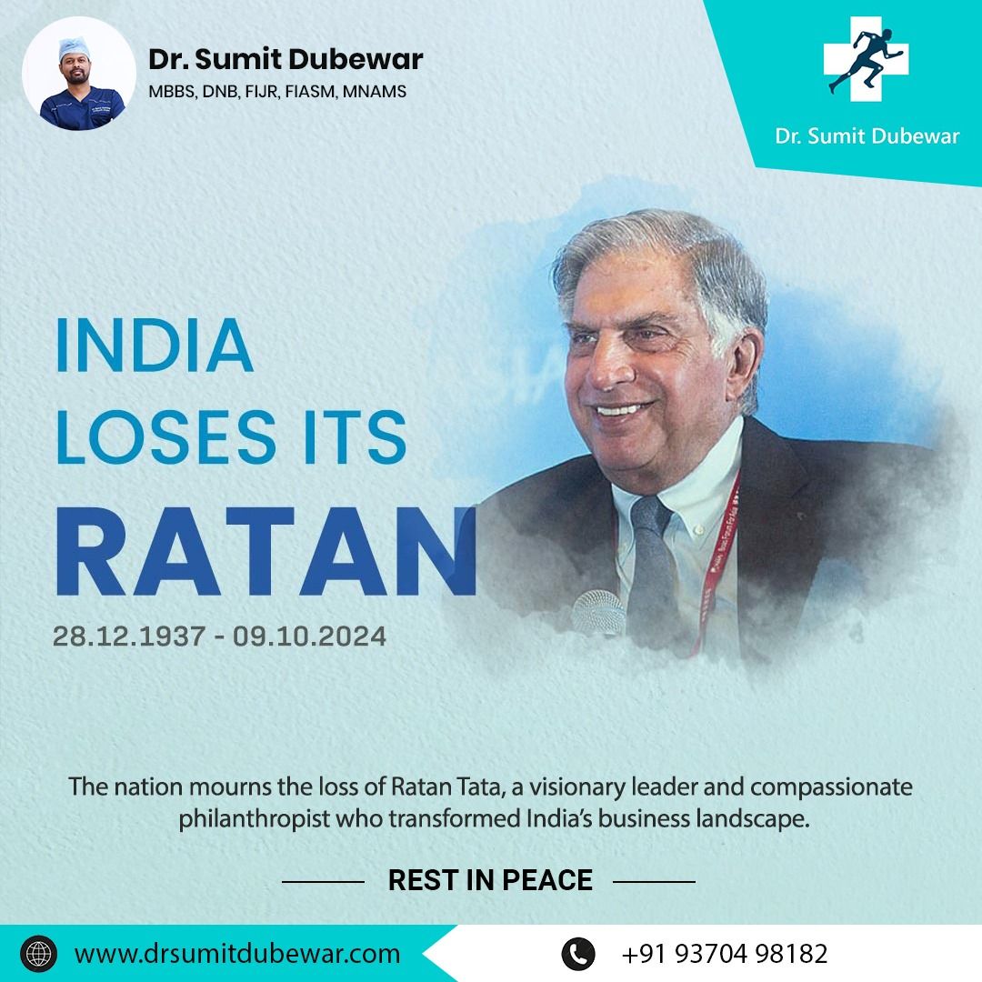 Dr Sumit Dubewar on LinkedIn: #ratantata #legend #indiamourns # ... Dr Sumit Dubewar on LinkedIn: #ratantata #legend #indiamourns # ...
