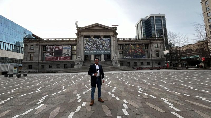 Akshay Gupta, MTEI, BEcon on LinkedIn: Last week, we had an excellent ... Akshay Gupta, MTEI, BEcon on LinkedIn: Last week, we had an excellent ...