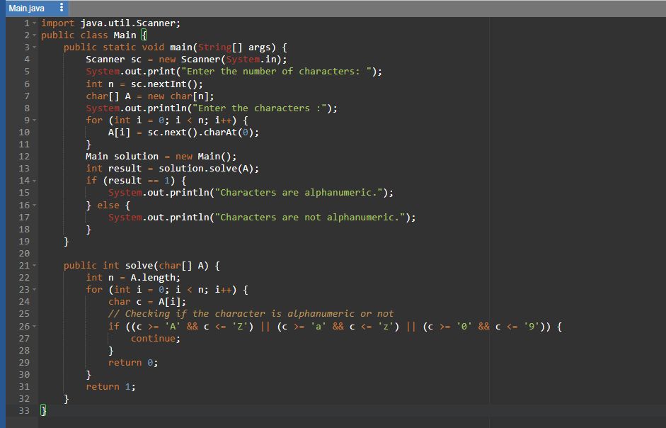 Mayank Sikhwal on LinkedIn: #dsa #techlife #codelearning #dailycoding # ... Mayank Sikhwal on LinkedIn: #dsa #techlife #codelearning #dailycoding # ...