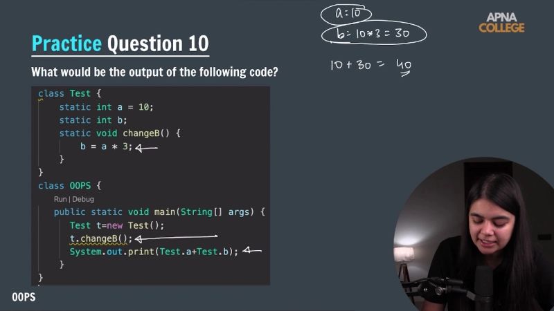 Deepak Kumar on LinkedIn: #dsa #dsachallenge #100daysofcode ... Deepak Kumar on LinkedIn: #dsa #dsachallenge #100daysofcode ...