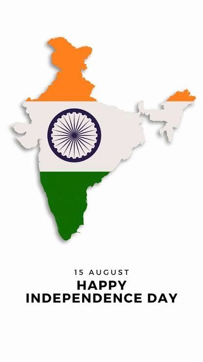 Ravi Pathak on LinkedIn: Happy Independence Day... Ravi Pathak on LinkedIn: Happy Independence Day...