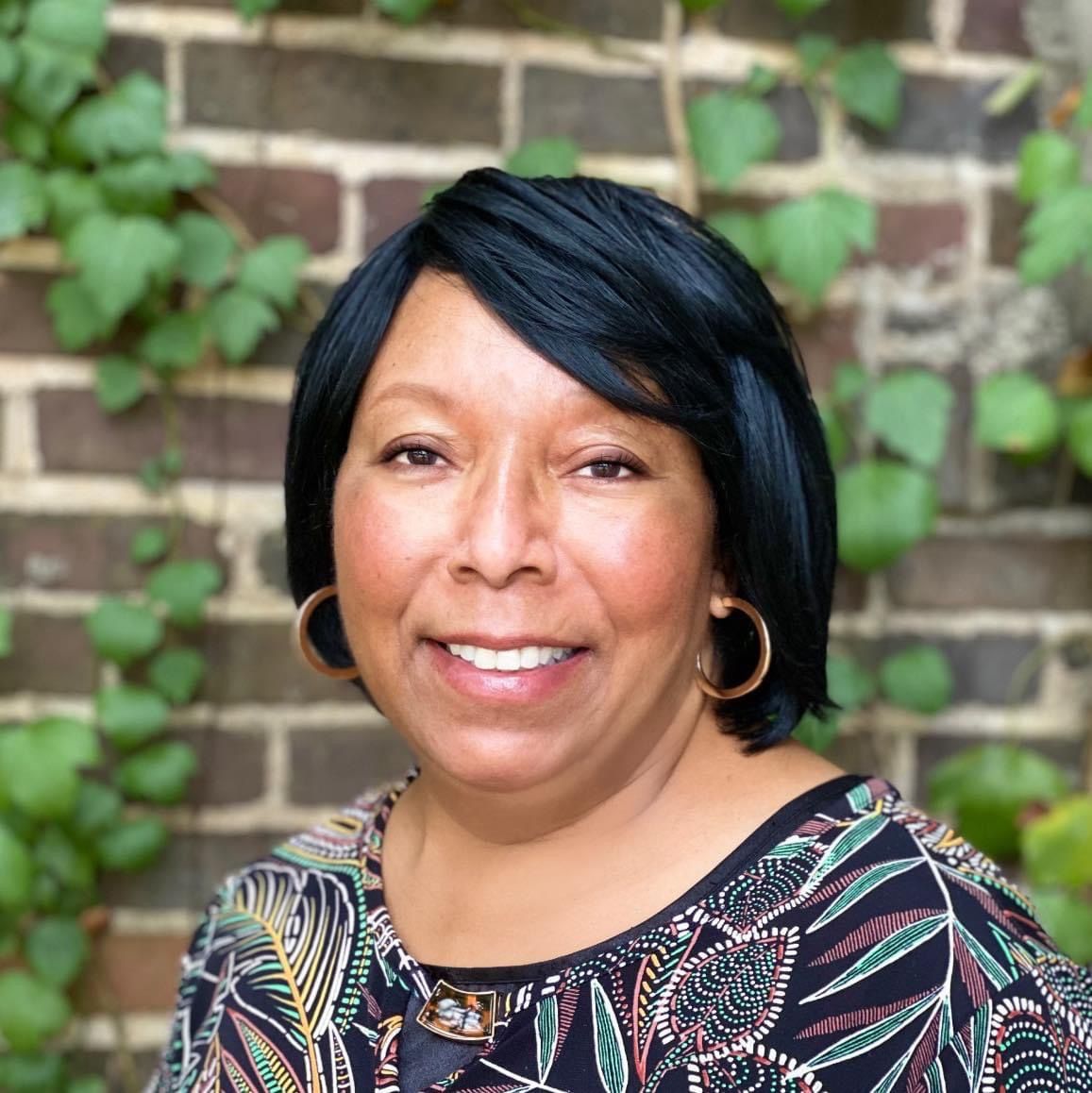 Peoples Bank Magnolia, AR on LinkedIn: Williams Departs Peoples Bank ... Peoples Bank Magnolia, AR on LinkedIn: Williams Departs Peoples Bank ...