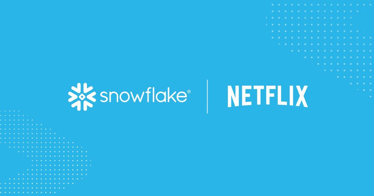 Sharath Rathod on LinkedIn: #snowflake #dataanalytics #transformation # ... Sharath Rathod on LinkedIn: #snowflake #dataanalytics #transformation # ...