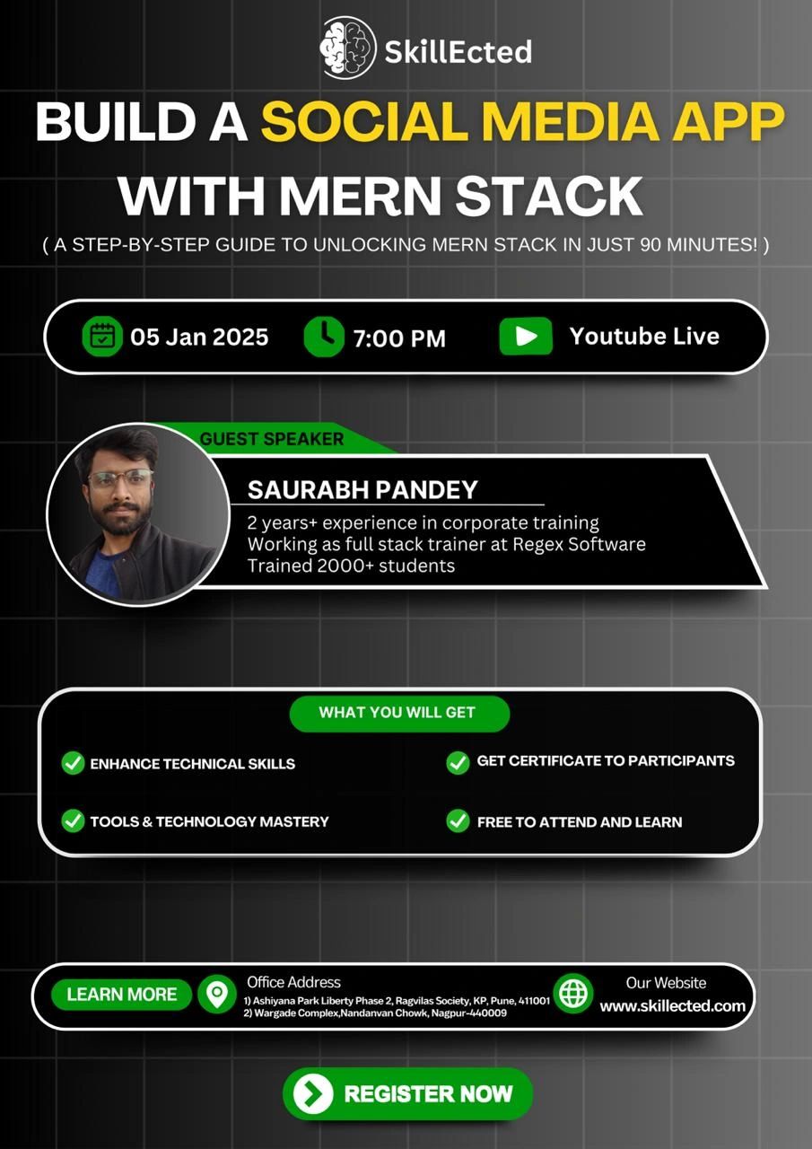 #mernstack #fullstackdevelopment #socialmediaapp #webdevelopment # ... #mernstack #fullstackdevelopment #socialmediaapp #webdevelopment # ...