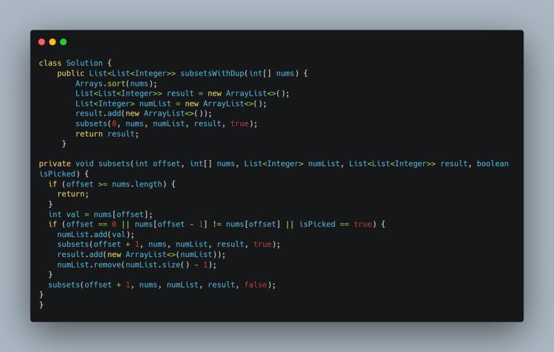 NITHISH KUMAR P on LinkedIn: #day50 #100daysofcodechallenge ... NITHISH KUMAR P on LinkedIn: #day50 #100daysofcodechallenge ...